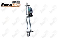 China Fromer Wiper Motor And Linkage Asm Of Isuzu Truck Parts JAC T6 OEM 5205010P3010K for sale