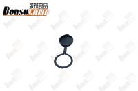 China Washer Tank Cap Isuzu Parts For JAC N80 OEM 5207014LE010 for sale