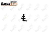 China Windshield Injecting Nozzle Isuzu Truck Parts For JAC N56 OEM 5207030LE010 for sale