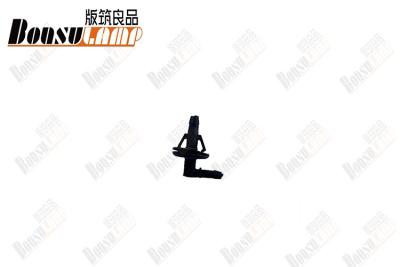 China Windshield Injecting Nozzle Isuzu Truck Parts For JAC N56 OEM 5207030LE010 for sale