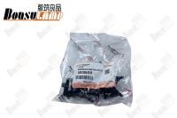 China Windshield Injecting Nozzle Isuzu Truck Parts For JAC N56 OEM 5207030LE010 for sale