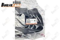 China Front Wheel Rear Mudguard R Isuzu Truck Parts For JAC T6 OEM 5512241P3010 for sale