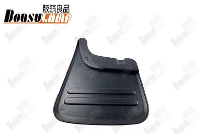 China Rear Wheel Rear Mudguaro R Isuzu Parts For JAC T6 OEM 5512421P3010 for sale
