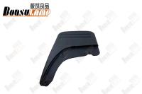 China Rear Wheel Rear Mudguaro R Isuzu Parts For JAC T6 OEM 5512421P3010 for sale