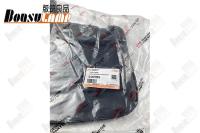 China Rear Wheel Rear Mudguaro R Isuzu Parts For JAC T6 OEM 5512421P3010 for sale