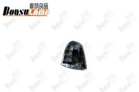 China Front Door Inner Handle Cover R Of Isuzu Truck Parts JAC T6 OEM 6105280P3010 for sale