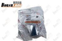 China Front Door Inner Handle Cover R Of Isuzu Truck Parts JAC T6 OEM 6105280P3010 for sale