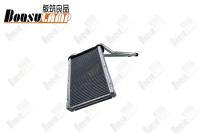 China Heator Water Tank Isuzu Parts For JAC T6 OEM 8101010P3010 for sale