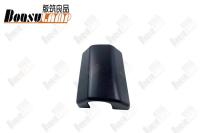 China Decorative Cover For Lower Base Of Left Rearview Mirror For JAC N80 OEM 8210170LE010 for sale