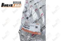 China Left Rear Door Pull Isuzu Truck Parts For JAC T6 OEM 8506101P3010 for sale