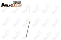 China Right Rear Door Pull Of Isuzu Truck Parts JAC T6 OEM 8506201P3010 for sale