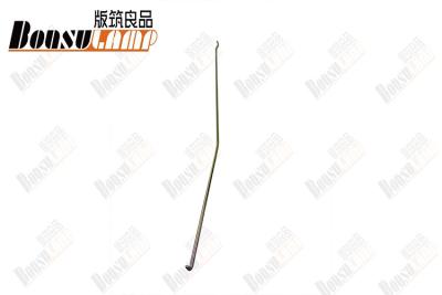 China Right Rear Door Pull Of Isuzu Truck Parts JAC T6 OEM 8506201P3010 for sale