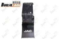 China Left Splash Apron ASM Isuzu Truck Parts For JAC N80 OEM 8511010LE176 for sale