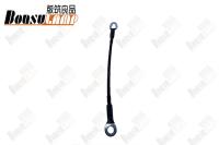 China Rear Door Wide Drawing ASM Isuzu Truck Parts For JAC T6 OEM 8519100P3010 for sale