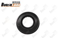 China Half Shaft Oil Seal Isuzu Truck Parts For JAC N56 OEM 4204940260 for sale