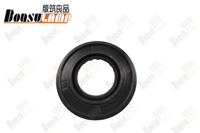 China Half Shaft Oil Seal Isuzu Truck Parts For JAC N56 OEM 4204940260 for sale