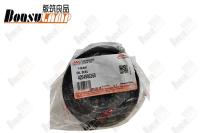 China Half Shaft Oil Seal Isuzu Truck Parts For JAC N56 OEM 4204940260 for sale