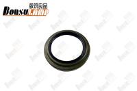 China Rear Drum Oil Seal Isuzu Parts For JAC N80 OEM 4208030020 for sale