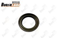 China Rear Drum Oil Seal Isuzu Parts For JAC N80 OEM 4208030020 for sale