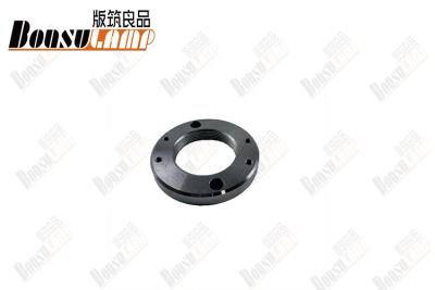 China Rear Axle Nut Isuzu Parts For JAC N56 OEM 9930550010 for sale