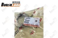 China Rear Axle Nut Isuzu Parts For JAC N56 OEM 9930550010 for sale