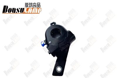 China Brake Cylinder Adjustment Wheel L Of Isuzu Truck Parts JAC N80 OEM BV00010790 for sale