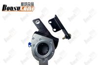 China Brake Cylinder Adjustment Wheel L Of Isuzu Truck Parts JAC N80 OEM BV00010790 for sale