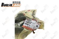 China Brake Cylinder Adjustment Wheel L Of Isuzu Truck Parts JAC N80 OEM BV00010790 for sale
