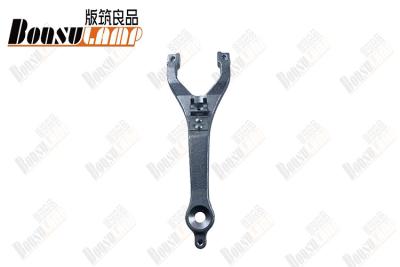 China Cltuch Fork Isuzu Truck Parts For JAC N56 OEM C-1605610-00-00 for sale