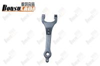 China Cltuch Fork Isuzu Truck Parts For JAC N56 OEM C-1605610-00-00 for sale