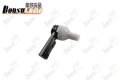 China Tie Rod End Isuzu Truck Parts For JAC T6 OEM H106-3411705 for sale