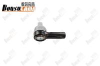 China Tie Rod End Isuzu Truck Parts For JAC T6 OEM H106-3411705 for sale