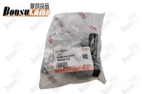 China Tie Rod End Isuzu Truck Parts For JAC T6 OEM H106-3411705 for sale