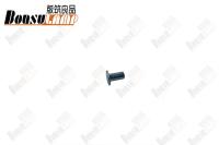 China Brake Pad Nail Isuzu Truck Parts For JAC N80 OEM N900-3501085 for sale