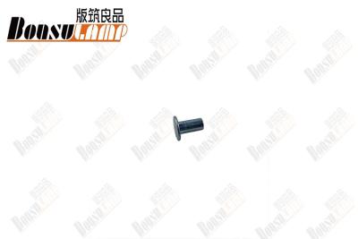 China Brake Pad Nail Isuzu Truck Parts For JAC N80 OEM N900-3501085 for sale