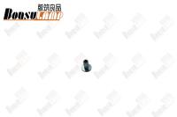 China Brake Pad Nail Isuzu Truck Parts For JAC N80 OEM N900-3501085 for sale