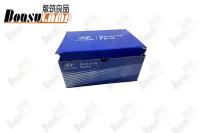 China Clutch Booster ASM Isuzu Truck Parts For CVR OEM 1-31800344-0   1318003440 for sale