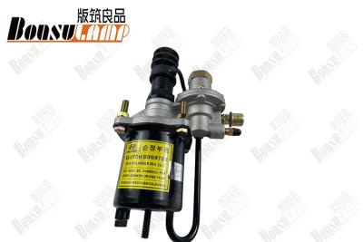 China Clutch Booster ASM 70mm Isuzu Truck Parts For FVR FTR OEM 1-31800364-0  1318003640 for sale