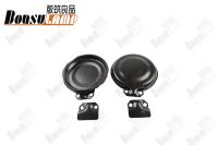 China Cover Spr Seat Of Isuzu Parts CXZ OEM 1-51387013-0   1513870130 for sale