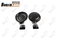 China Cover Spr Seat Of Isuzu Parts CXZ OEM 1-51387013-0   1513870130 for sale