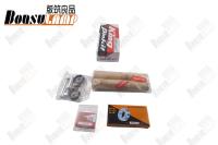 China King Pin Kit KP-231 MI-08 For Isuzu NKR 100P 600P OEM 5-87830978-0   5878309780 for sale