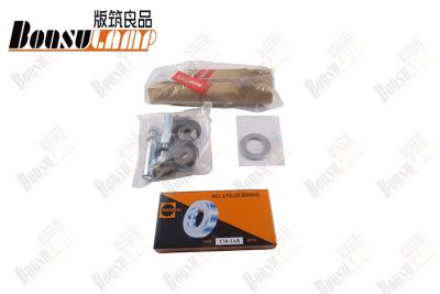 China King Pin Kit KP232 MI-09 Isuzu Parts For NHR OEM 5-87831029-2   5878310292 for sale
