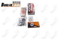 China King Pin Kit KP232 MI-09 Isuzu Parts For NHR OEM 5-87831029-2   5878310292 for sale