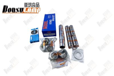 China King Pin Kit KP-233 MI-10 Isuzu Truck Parts For NPR OEM 5-87831608-0   5878316080 for sale