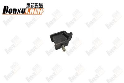 China Rubber Engine Mounting Of Isuzu Parts For NHR NPR NKR 100P OEM 8-94111903-0    8941119030 for sale