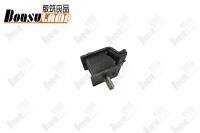 China Rubber Engine Mounting Of Isuzu Parts For NHR NPR NKR 100P OEM 8-94111903-0    8941119030 for sale