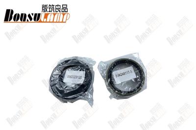 China Front Hub Oil Seal Isuzu NPR Parts For NKR 100P 600P 700P OEM 8-94248117-1  8942481171 for sale