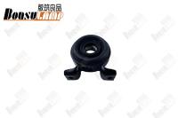 China Bearing ASM CTR Prop Shaft Isuzu Truck Parts For TFS/UC OEM 8-94328799-0   8943287990 for sale