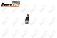 China Stop Lamp Switch Of Isuzu Parts NHR NPR OEM 8-94362930-0   8943629300 for sale