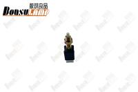 China Stop Lamp Switch Of Isuzu Parts NHR NPR OEM 8-94362930-0   8943629300 for sale